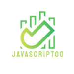 javascriptoo - Tentang Bahasa Computer Java Scrypt - javascriptoo ...
